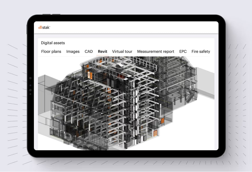 Explore Stak Hub's New Features and Benefits - Digital Reality Corp ...